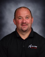 Wisconsin Wrestling Hall of Fame :: Marko, Scott