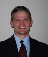 Wisconsin Wrestling Hall of Fame :: Demaray, Matt